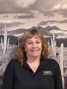 About Us - WSM Auctioneers