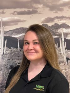 About Us - WSM Auctioneers